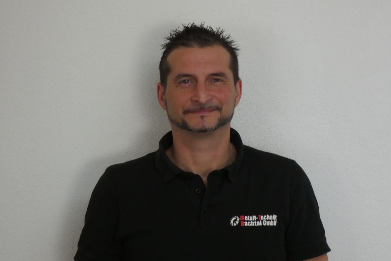 Über uns – MT Metall-Technik Bachtal GmbH